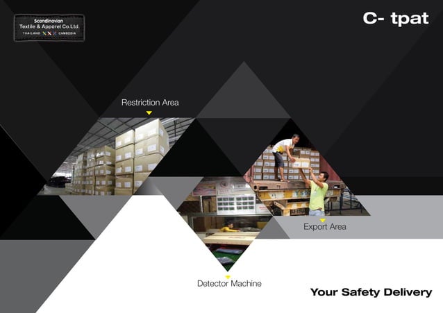 stc_profile_revised_20150502 | PPT