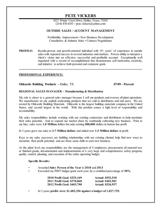 Peter J. Vickers | DOCX