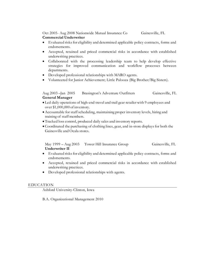 Lynn_Sharp_Resume | DOCX