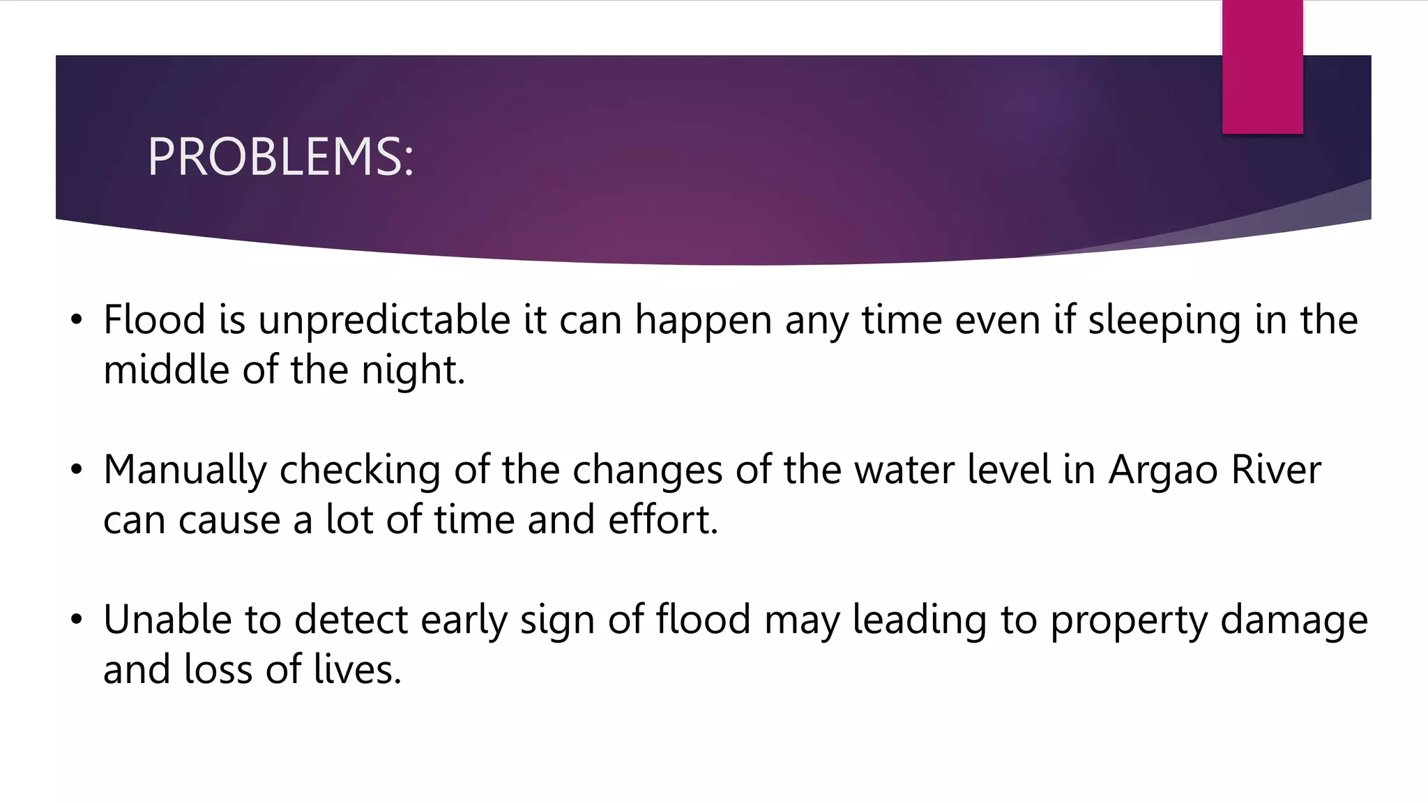 3D4-GRP-1-IOT-EARLY-FLOOD-DETECTION-AND-AVOIDANCE-SYSTEM-OF-ARGAO-RIVER ...