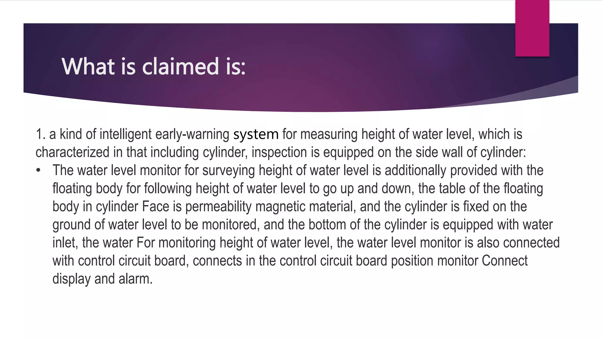 3D4-GRP-1-IOT-EARLY-FLOOD-DETECTION-AND-AVOIDANCE-SYSTEM-OF-ARGAO-RIVER ...
