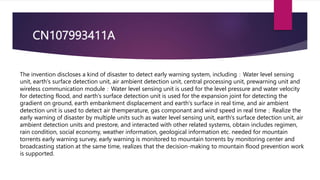 3D4-GRP-1-IOT-EARLY-FLOOD-DETECTION-AND-AVOIDANCE-SYSTEM-OF-ARGAO-RIVER ...