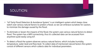 3D4-GRP-1-IOT-EARLY-FLOOD-DETECTION-AND-AVOIDANCE-SYSTEM-OF-ARGAO-RIVER ...