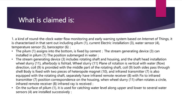 3D4-GRP-1-IOT-EARLY-FLOOD-DETECTION-AND-AVOIDANCE-SYSTEM-OF-ARGAO-RIVER ...