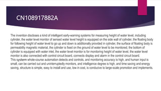 3D4-GRP-1-IOT-EARLY-FLOOD-DETECTION-AND-AVOIDANCE-SYSTEM-OF-ARGAO-RIVER ...