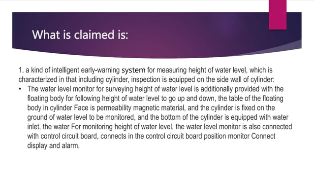 3D4-GRP-1-IOT-EARLY-FLOOD-DETECTION-AND-AVOIDANCE-SYSTEM-OF-ARGAO-RIVER ...