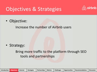 Airbnb presentation - Paul Hayat (team3) | PDF