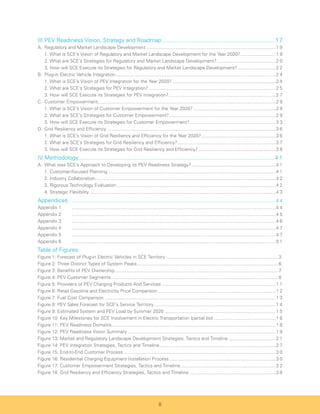 PEVR Strategy and Roadmap_Complete | PDF