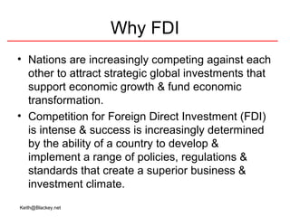 KB SEEDA presentation | PPT