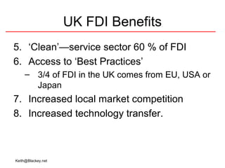 KB SEEDA presentation | PPT