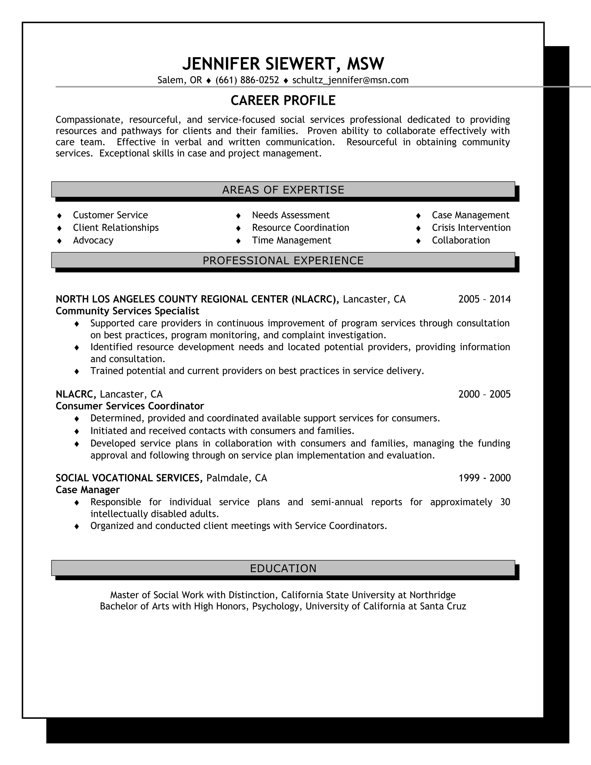 JSiewertResume | DOC