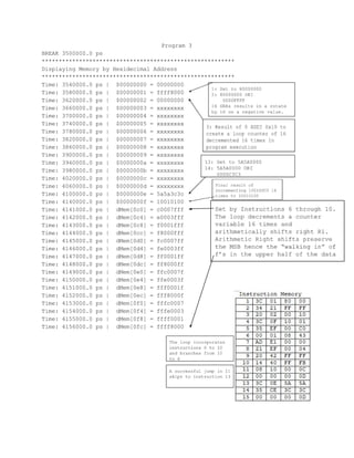 Annotations BW | PDF | Physics | Science