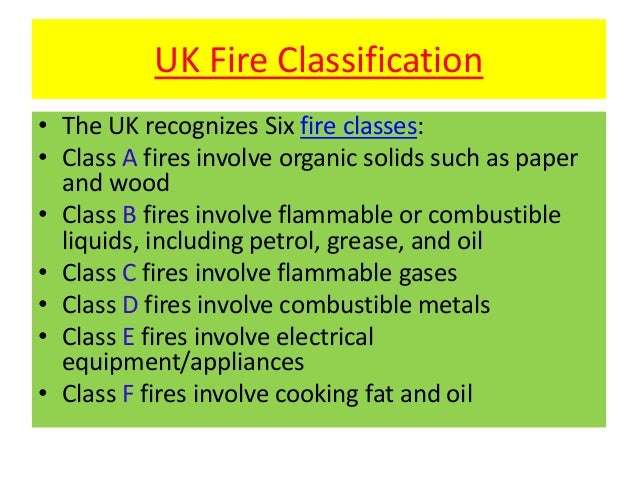 fire training powerpoint.pptx 1