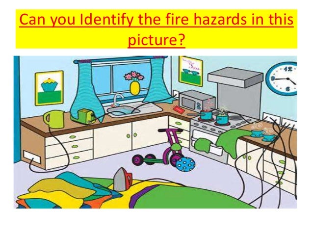 fire training powerpoint.pptx 1