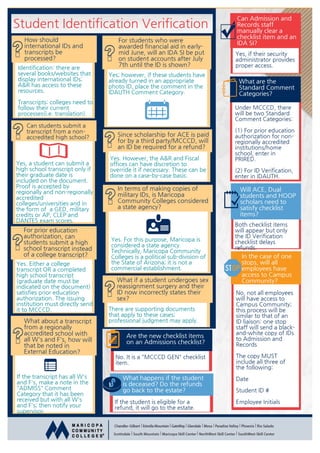 Financial Fraud Prevention Q A Guide New Pdf