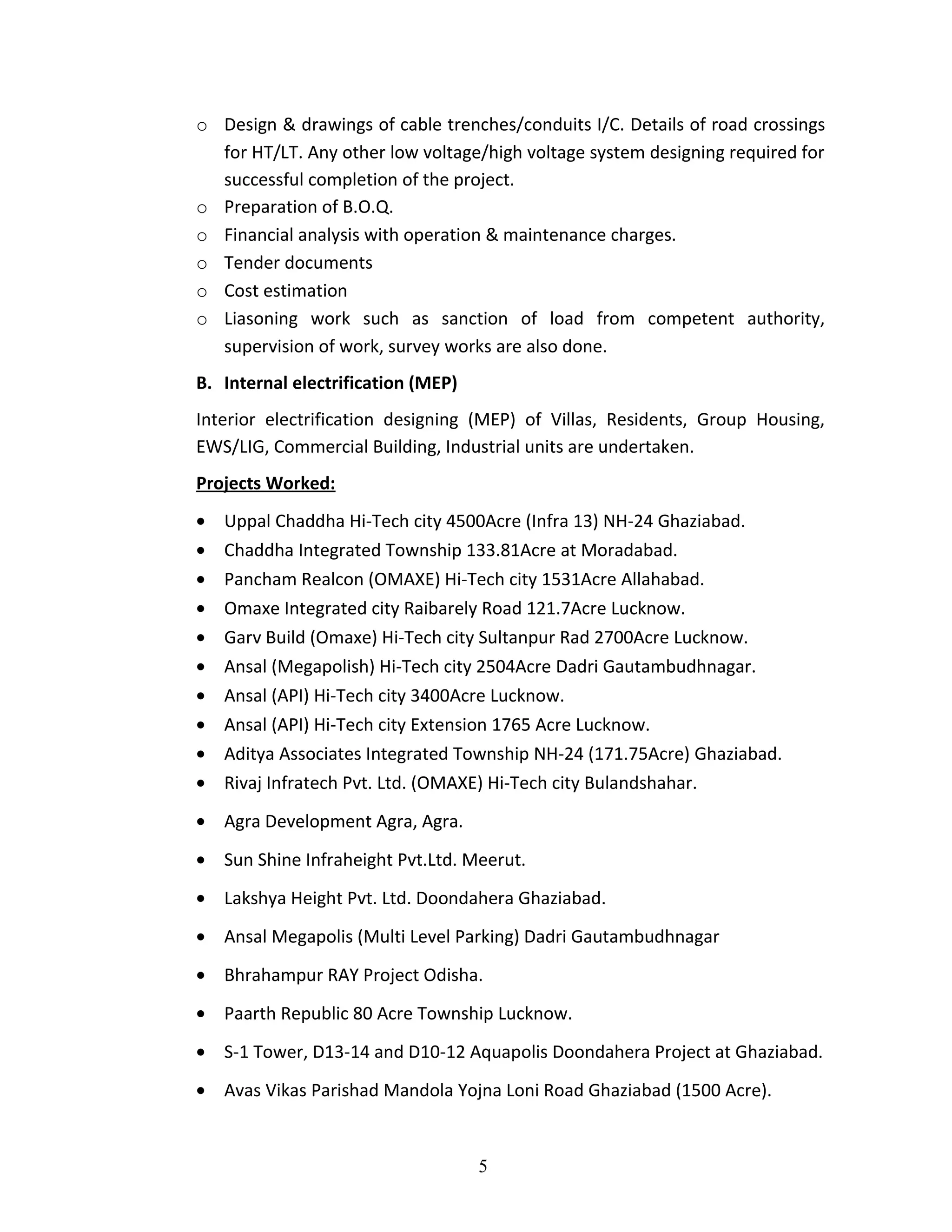 Resume (10.08.16) | DOC
