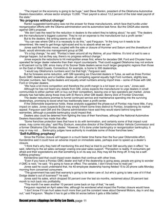 Sample articles | PDF