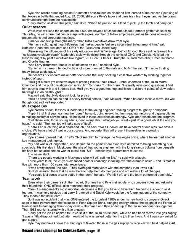 Sample articles | PDF