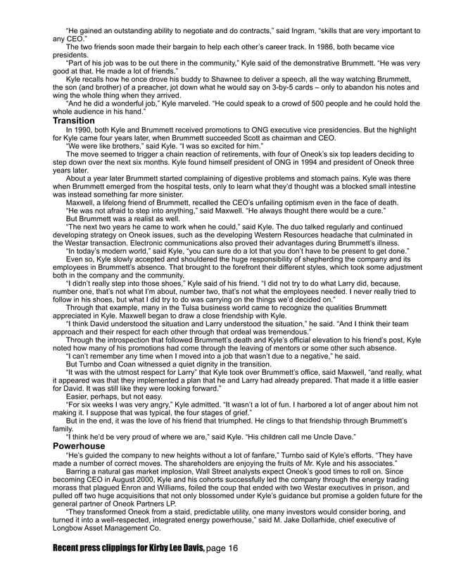 Sample articles | PDF