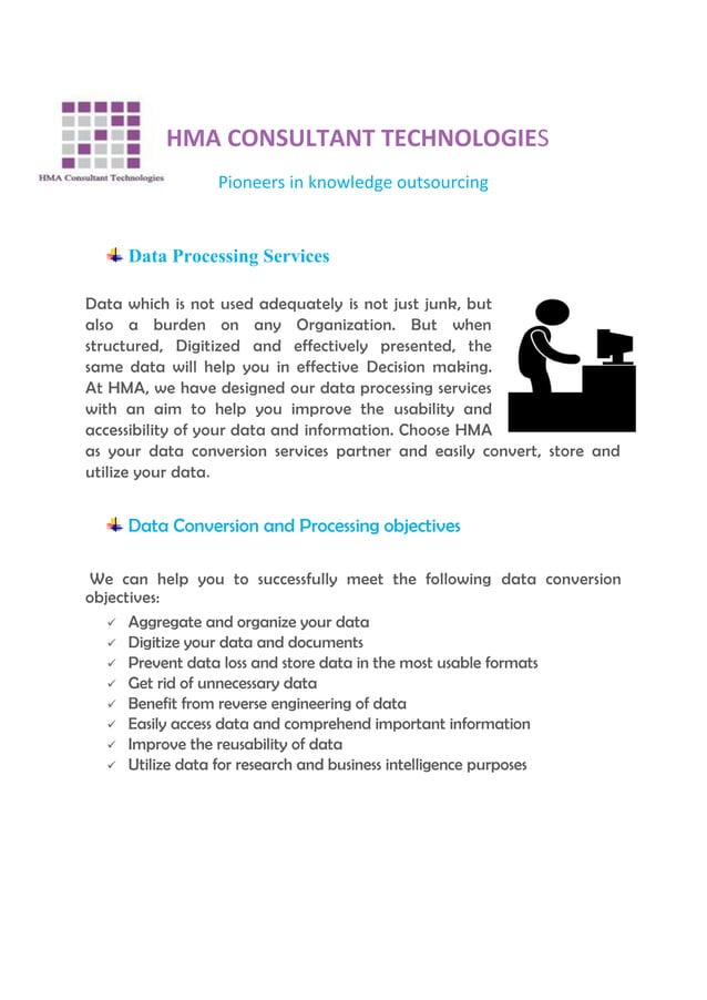 HMA TECH PORTFOLIO | PDF | Databases | Computer Software and Applications