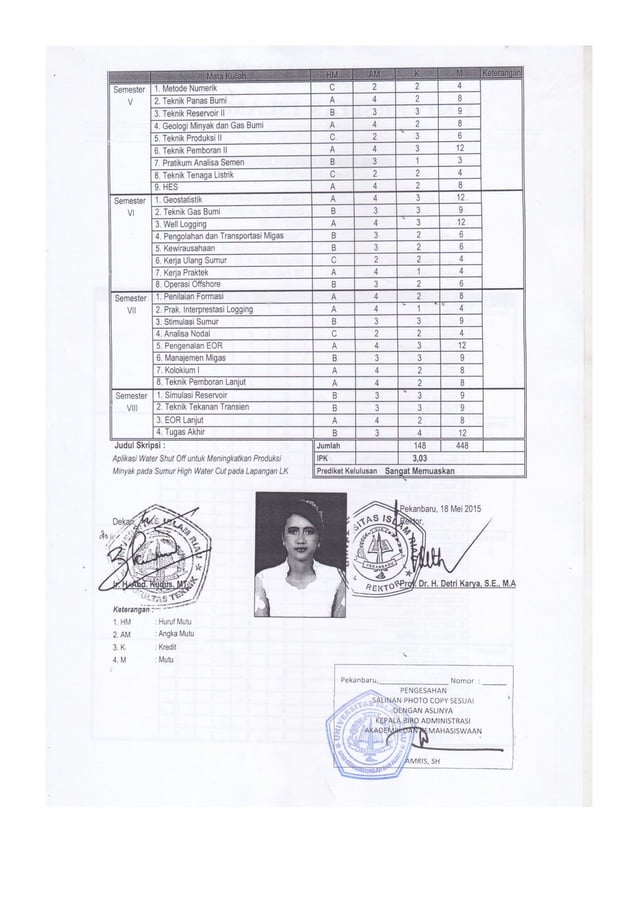 certificate (2) | PDF