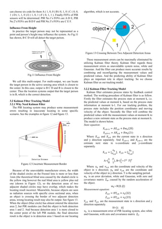 209 final report V1 | PDF