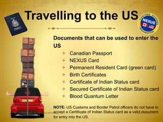 US Guide Presentation - 20min_MARCH.2016