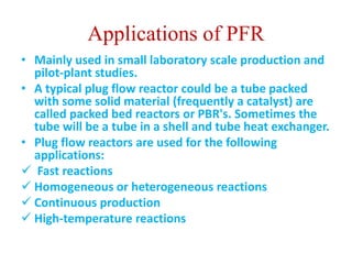 Bioreactor | PPTX