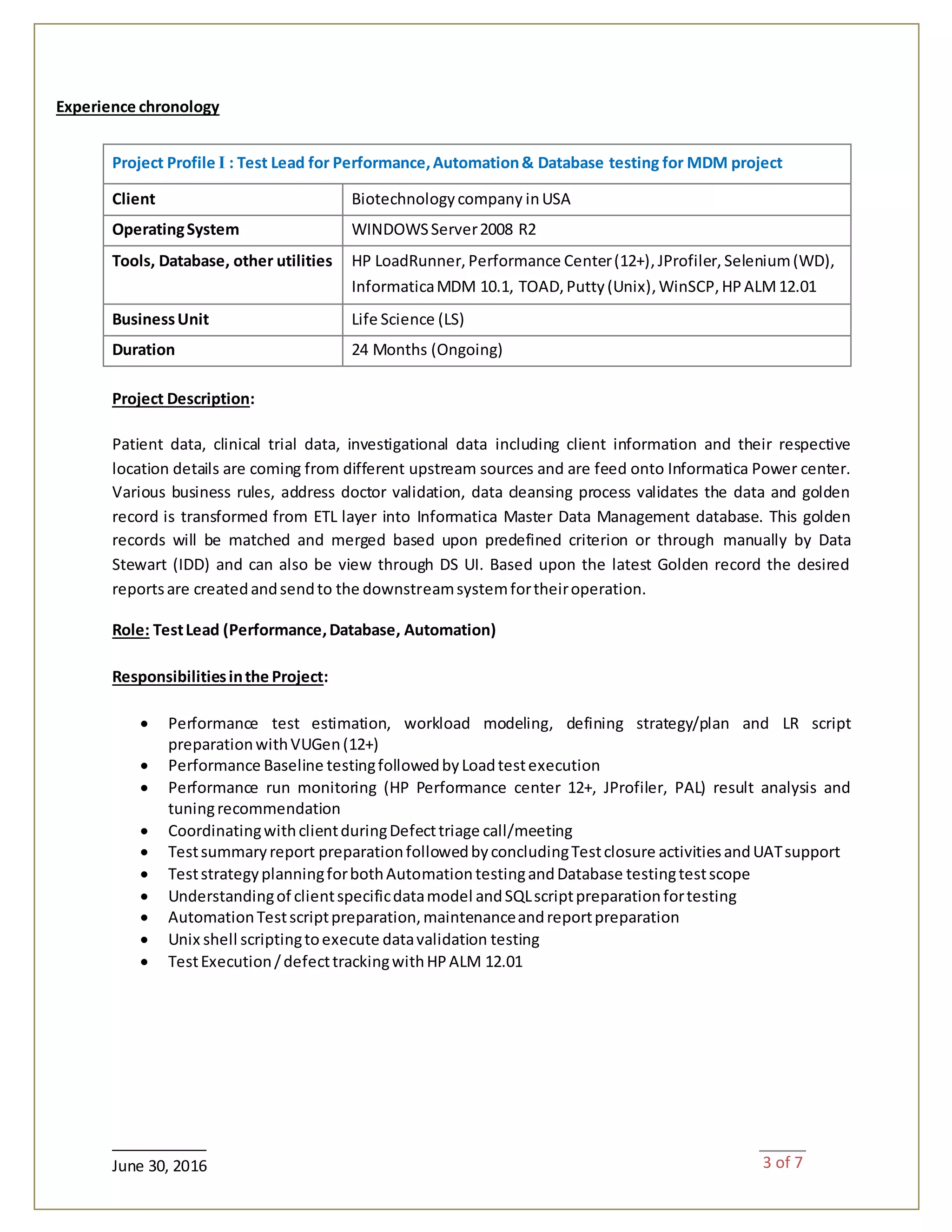 Sandip.Basak_Resume_9804277207_PT | DOCX