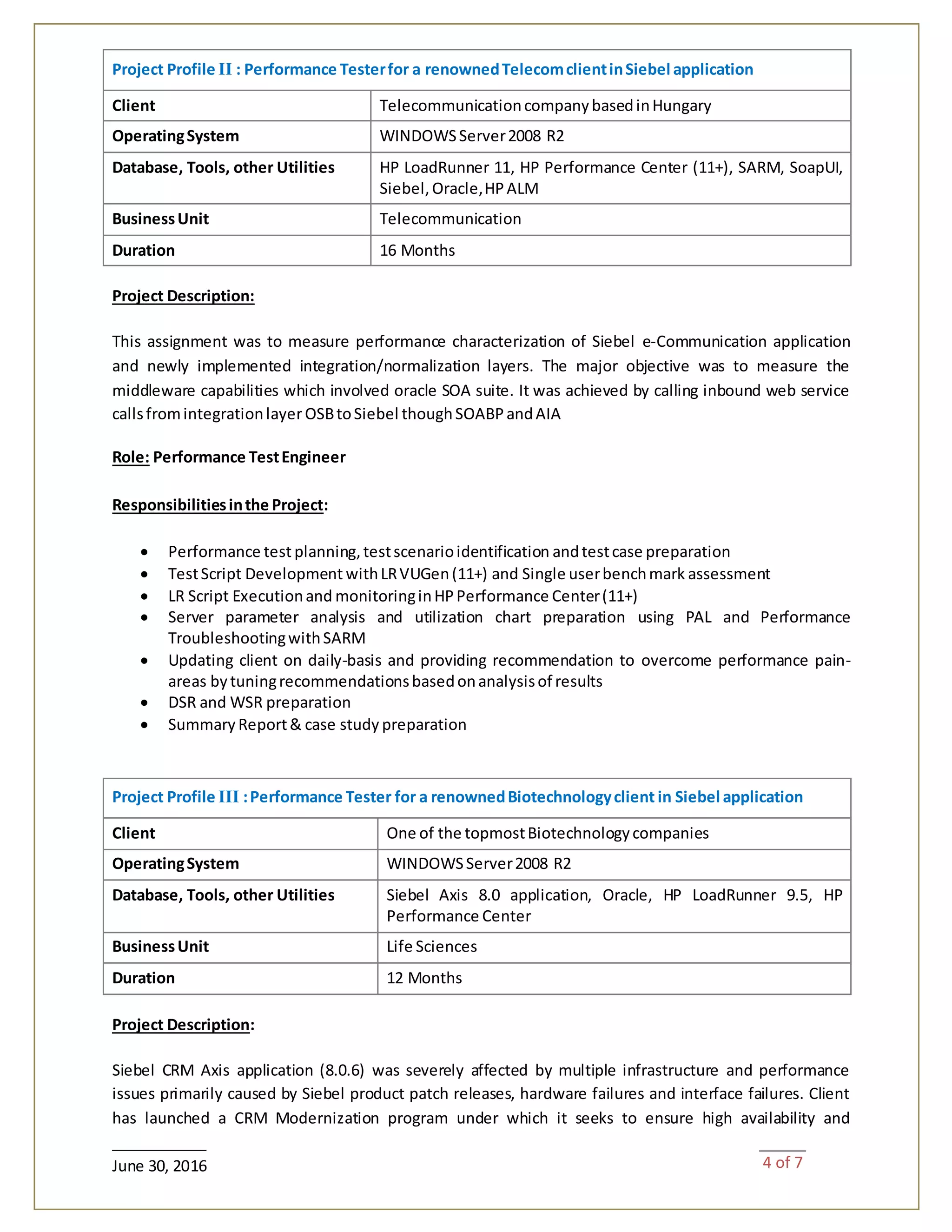 Sandip.Basak_Resume_9804277207_PT | DOCX