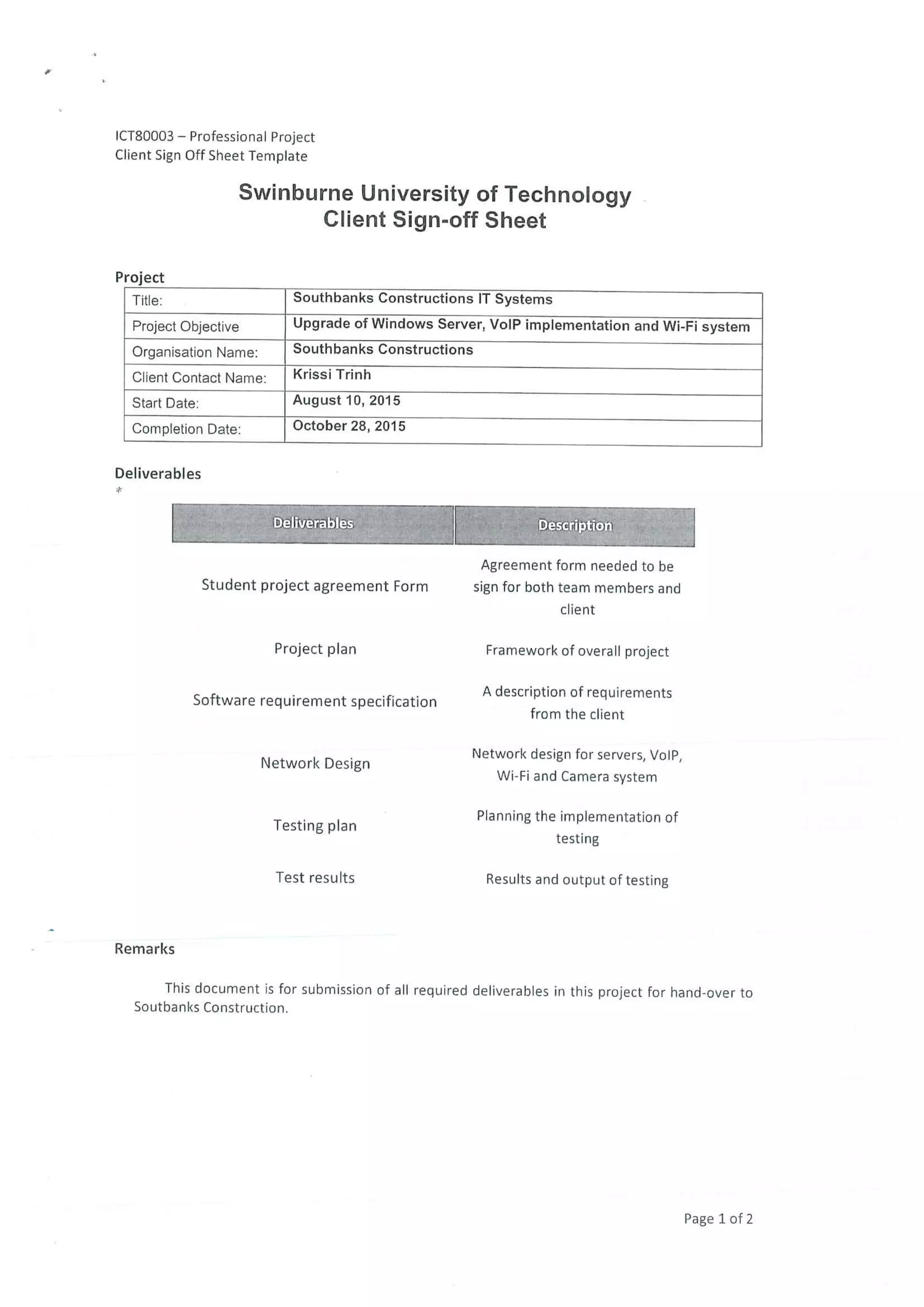 Client-Sign_Off_Signed | PDF