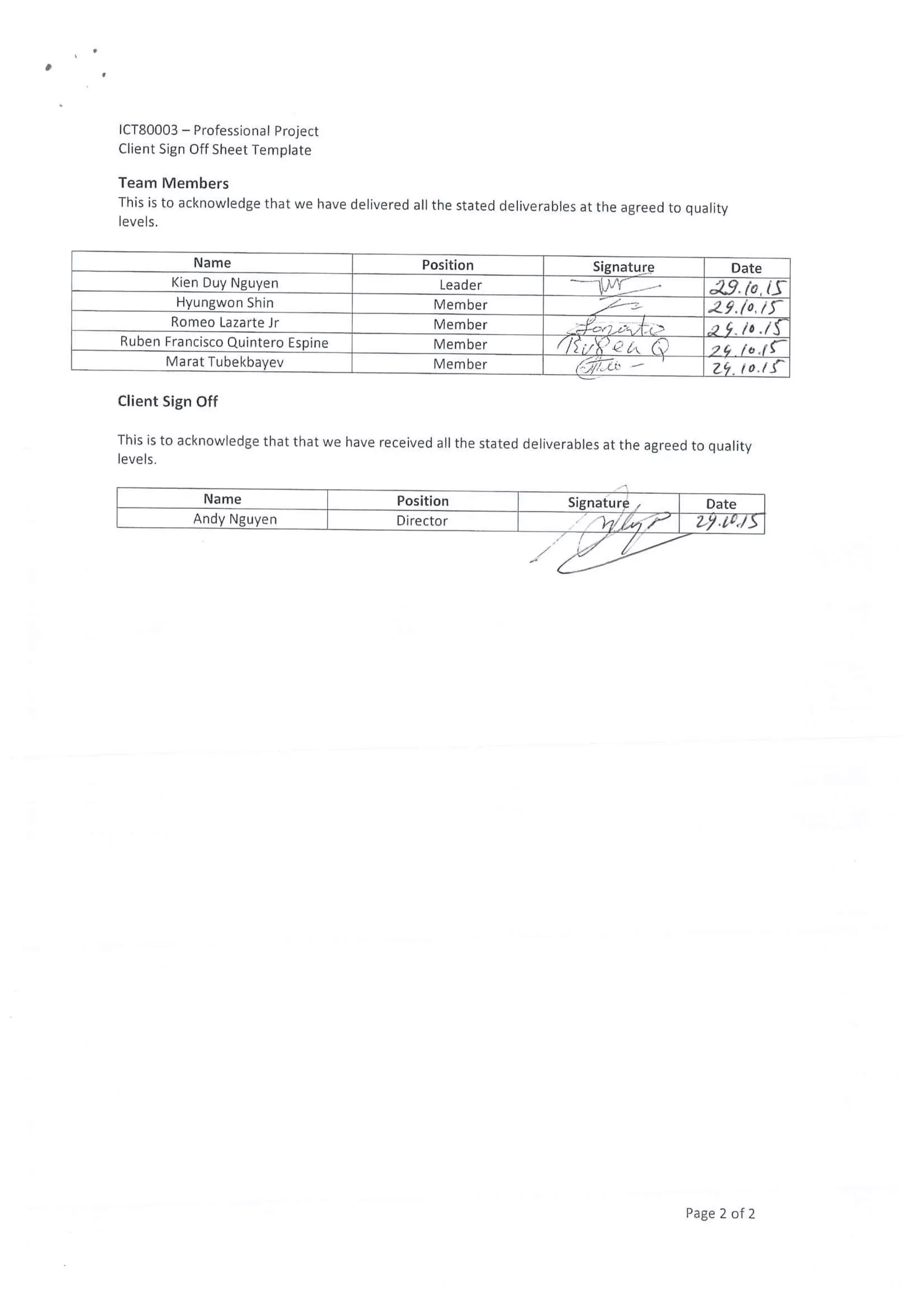 Client-Sign_Off_Signed | PDF