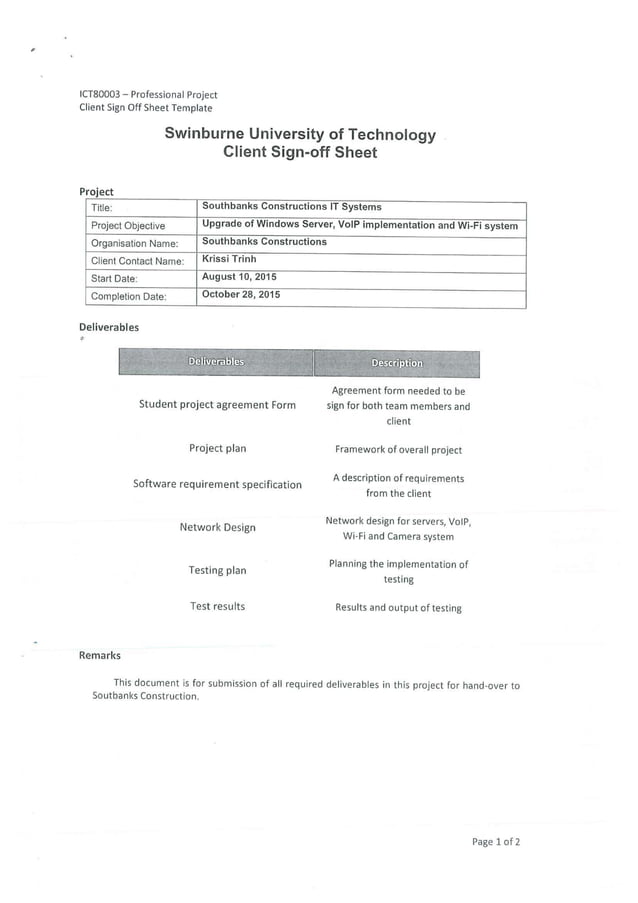 Client-Sign_Off_Signed | PDF