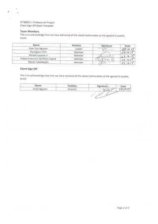 Client-Sign_Off_Signed | PDF