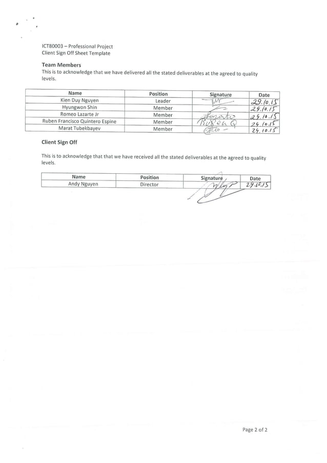 Client-Sign_Off_Signed | PDF