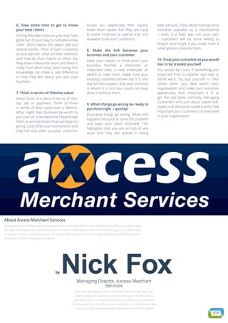 PCM-Vol.-1-Issue-7 | PDF