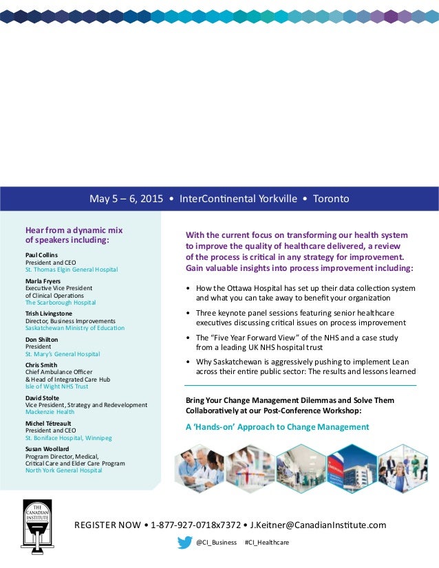 Healthcare-Process-Improvement Healthcare-Process-Improvement