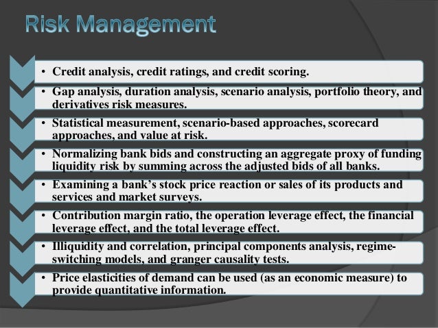 JPMorgan Chase Analysis Project_WC