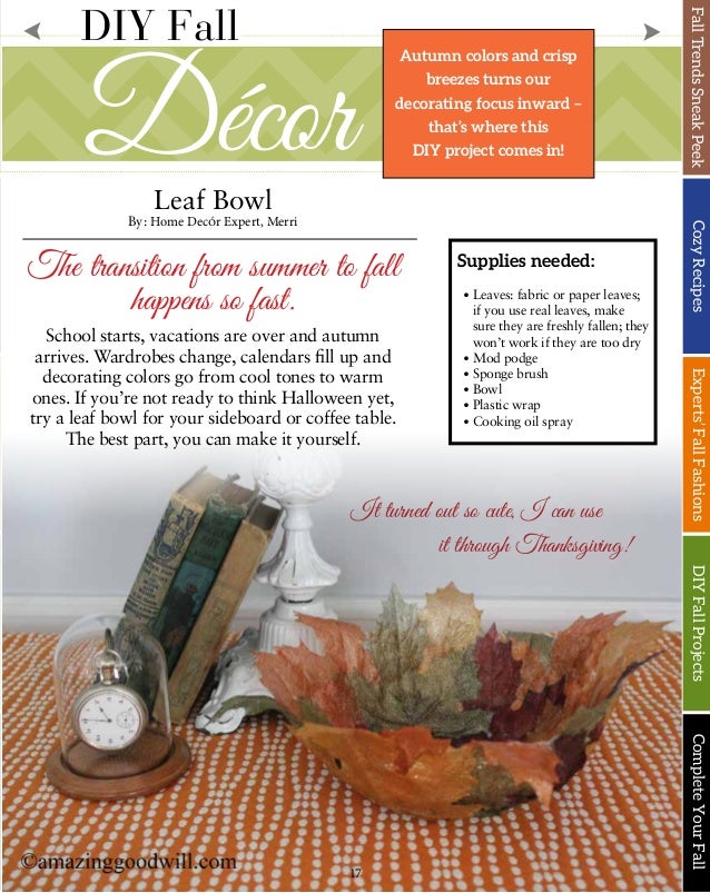 Living_Amazing_Fall_Magazine_090215