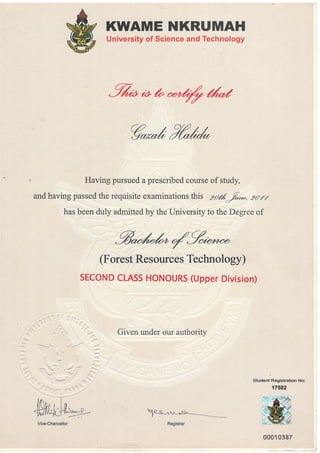 Certificates.PDF | Sports