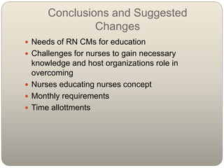 PPT for Capstone | PPTX