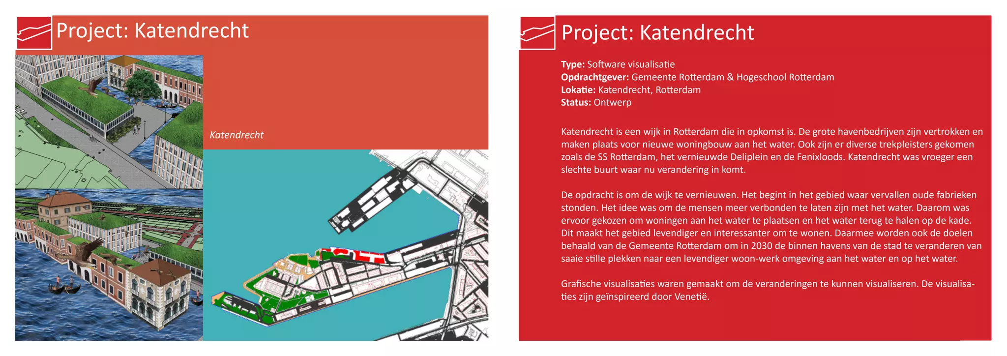 Daniel Portfolio | PPT