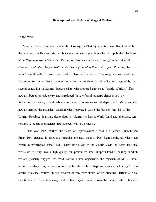 Magical Realism Short Story Ideas Tips Tricks For Writing Magical Magical Realism Short Story Ideas Tips Tricks For Writing Magical