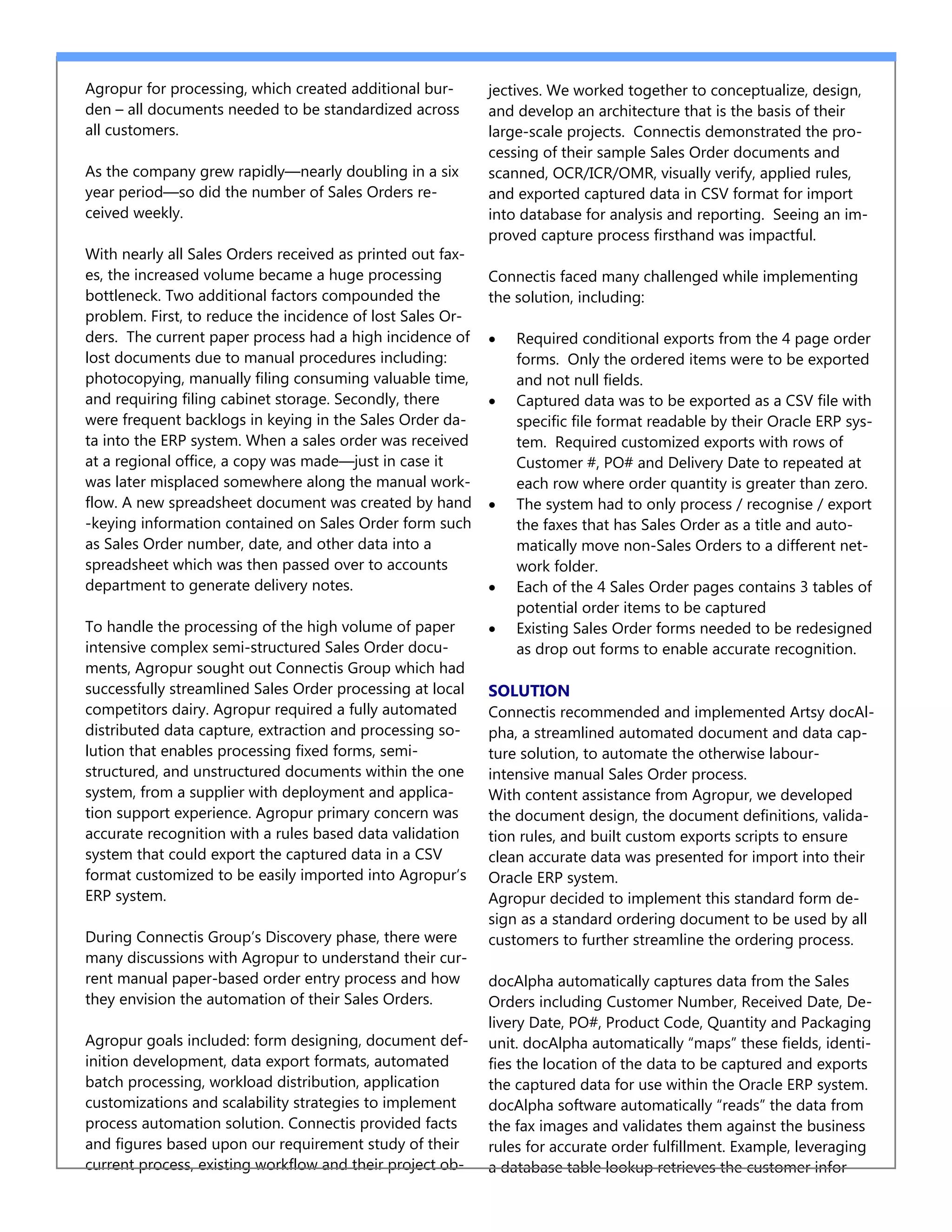 agropur-natrel | PDF