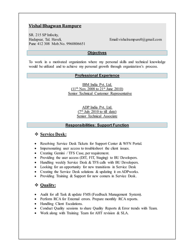 Vishal Bhagwan Rampure | DOCX