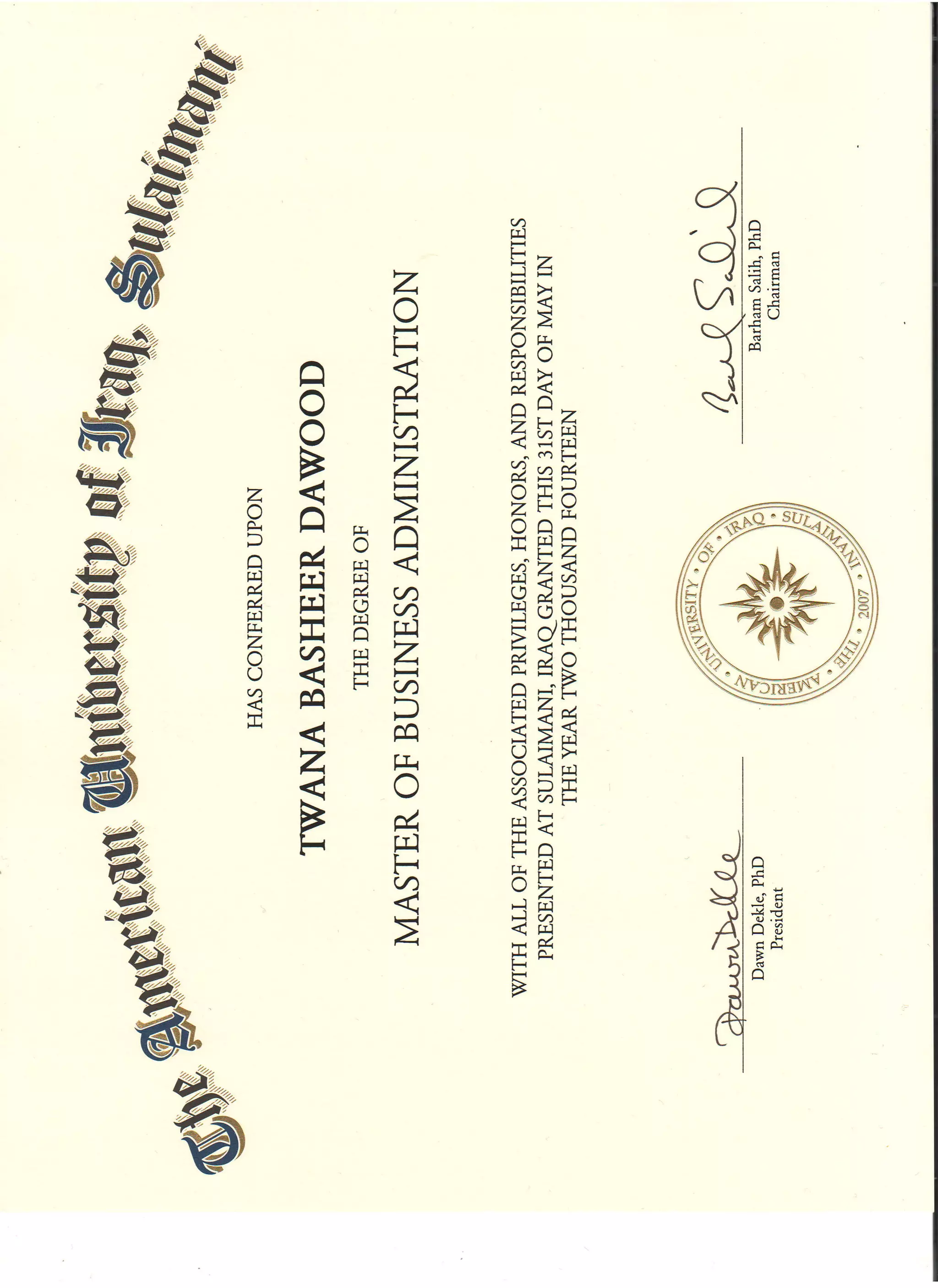 Master-Degree-Certificate.PDF