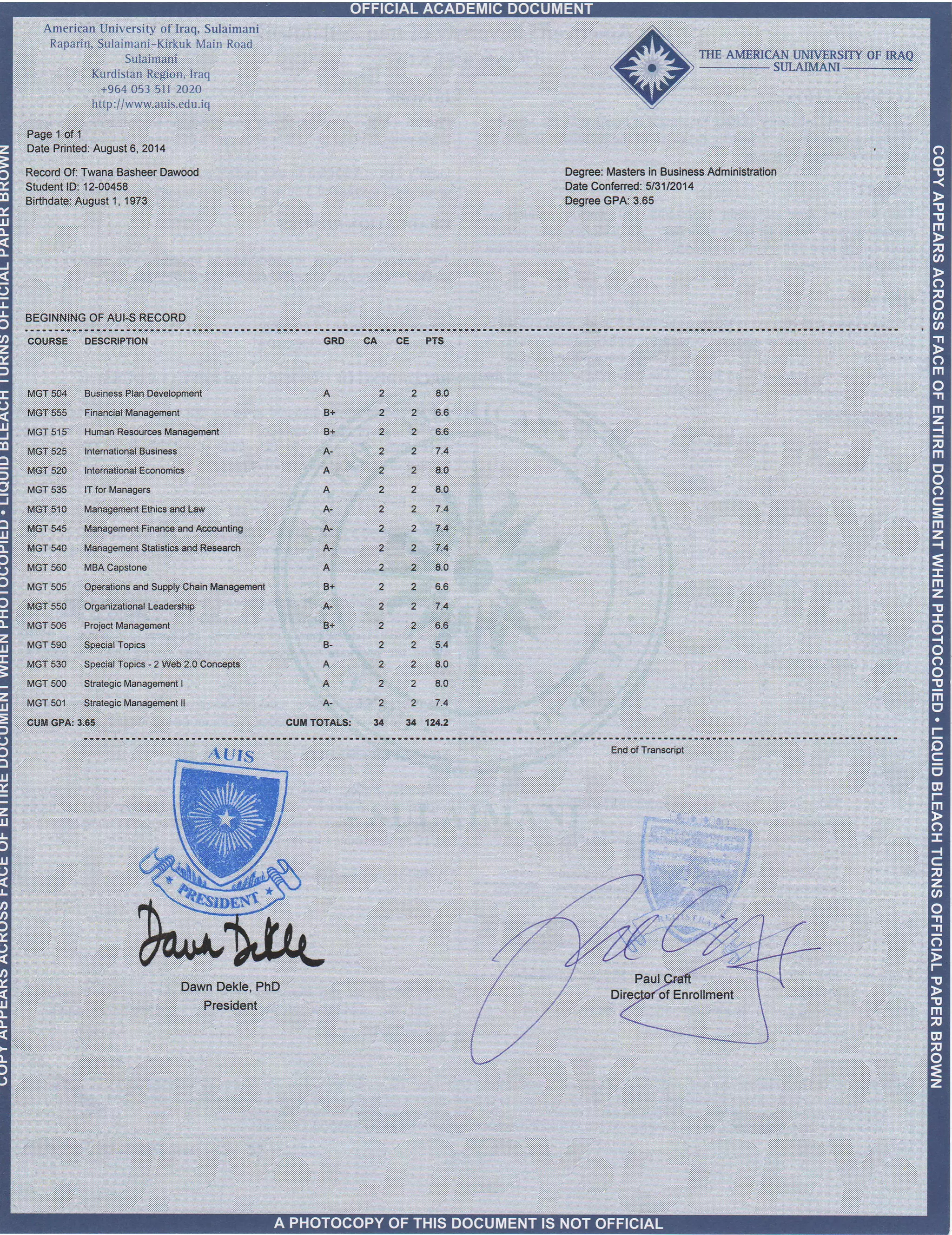 Master-Degree-Certificate.PDF