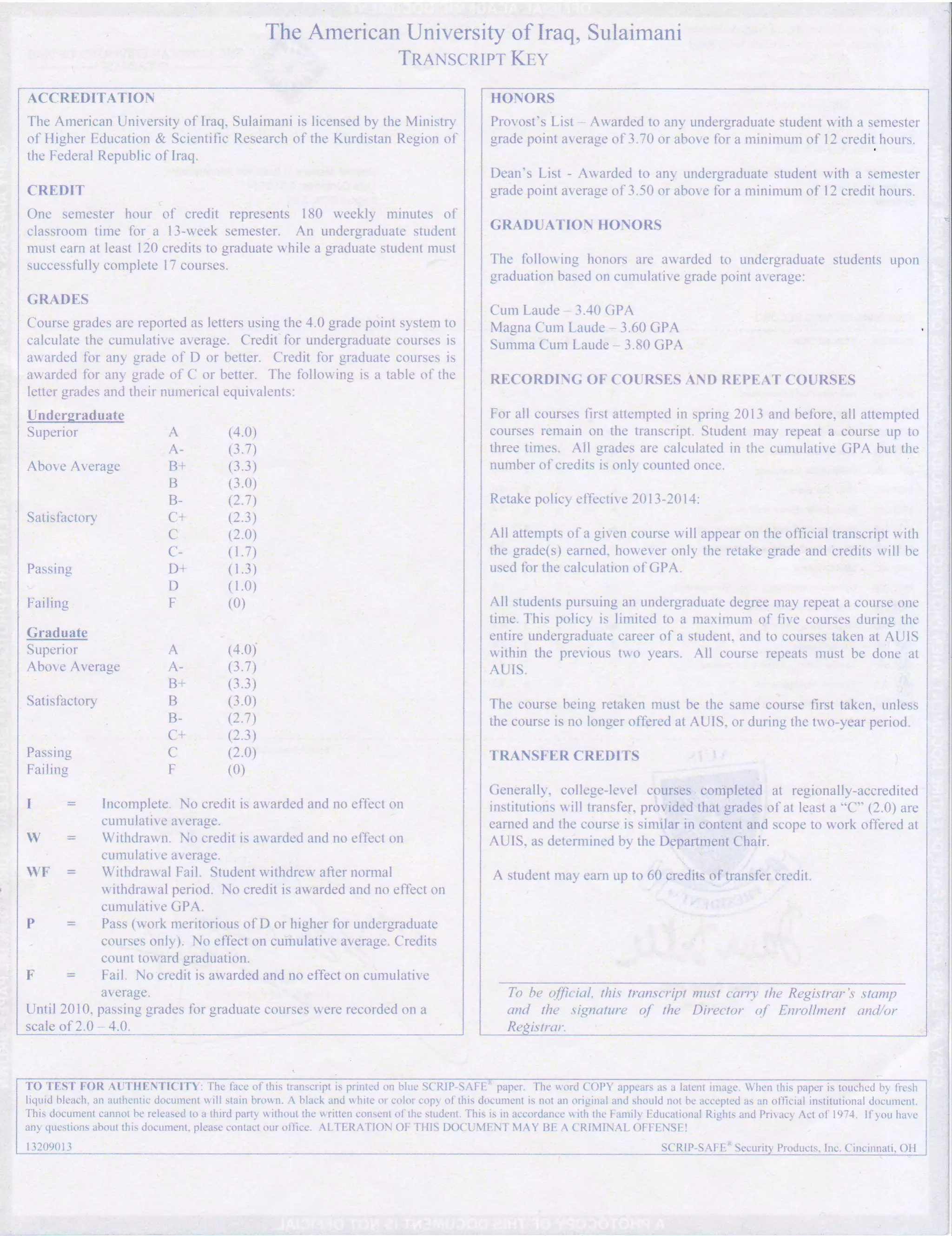 Master-Degree-Certificate.PDF