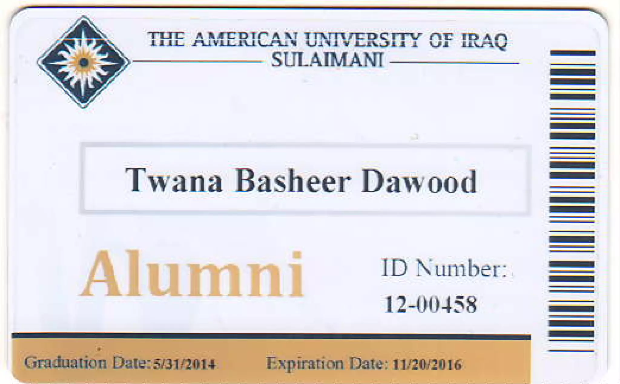 Master-Degree-Certificate.PDF