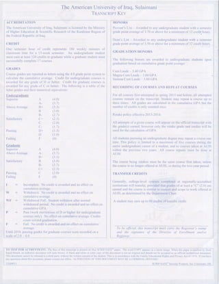 Master-Degree-Certificate.PDF